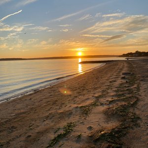 OAKLAND BEACH - 123 Photos & 55 Reviews - Oakland Beach Ave, Warwick ...