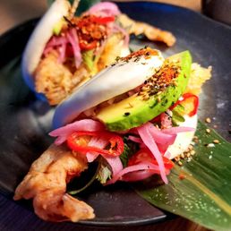 JANKEN - Updated January 2026 - 1522 Photos & 450 Reviews - 250 NW 13th ...