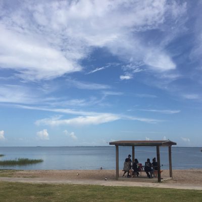 LIGHTHOUSE BEACH & R.V. PARK - Updated November 2024 - 30 Photos & 14 ...