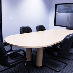 BETTER BUSINESS BUREAU - 10 Photos & 28 Reviews - 10399 Old Placerville ...