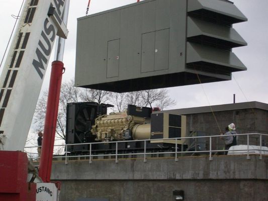 Jess Howard Electric - Updated January 2026 - 20 Photos - 16 Reviews ...