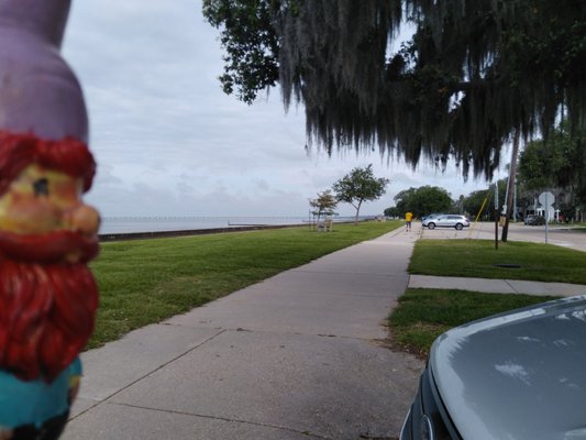 MANDEVILLE LAKEFRONT - Updated December 2025 - 86 Photos & 11 Reviews ...