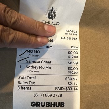 CHULO RESTAURANT & BAR - Updated October 2025 - 352 Photos & 214 ...