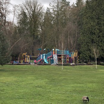 CATES PARK - Updated December 2025 - 124 Photos & 18 Reviews - 4141 ...