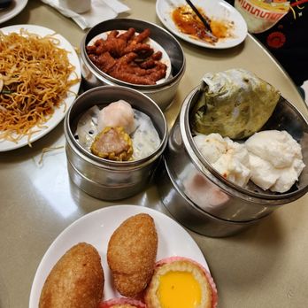 MEKONG PALACE - 848 Photos & 495 Reviews - 66 S Dobson Rd, Mesa ...