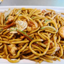 RED PEPPER ASIAN - Updated September 2025 - 371 Photos & 416 Reviews ...