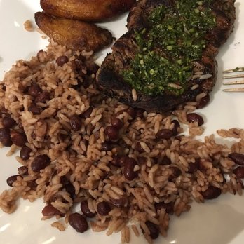 Los Ranchos Steakhouse - Takeout & Delivery - 231 Photos & 261 Reviews ...