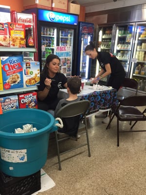 TRAVERS FOOD MARKET - Updated December 2025 - 28 Photos & 12 Reviews ...