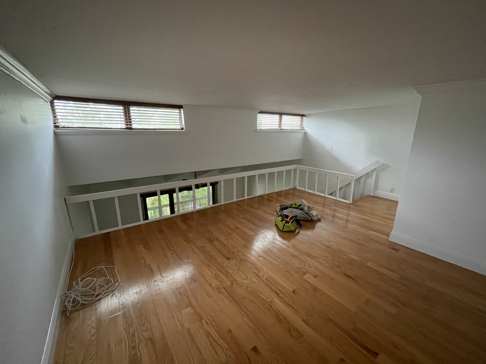 MAKEOVER MIKE - Updated July 2025 - Request Consultation - 31 Photos ...