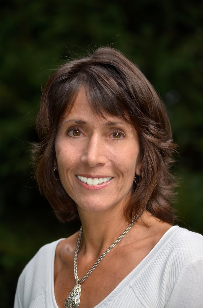 BETH FRIEDMAN - KELLER WILLIAMS - Updated August 2025 - 222 Mount Airy ...