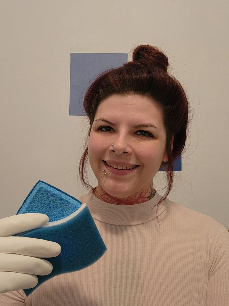 YOUR HIDDEN GEMS CLEANING SERVICE - Updated August 2025 - Fond du Lac, Wisconsin - Home Cleaning ...