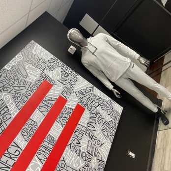 FINAO FIT GYM - Updated June 2025 - 14 Photos & 18 Reviews - 3075 ...