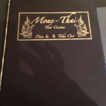 MONE THAI - Updated December 2025 - 35 Photos & 23 Reviews - 43 Market ...