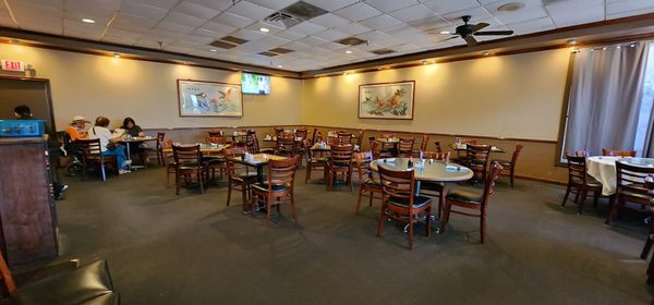 CHEF CHAN’S THE ORIGINAL - Updated January 2026 - 69 Photos & 98 ...