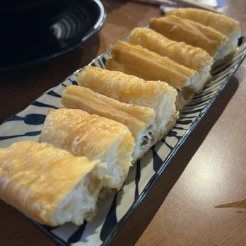 LUNASIA DIM SUM HOUSE - Updated July 2024 - 2981 Photos & 1073 Reviews ...