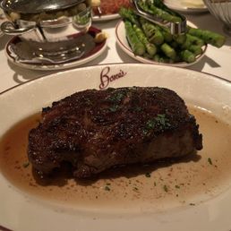 BONES - Updated December 2025 - 1639 Photos & 1353 Reviews - 3130 ...