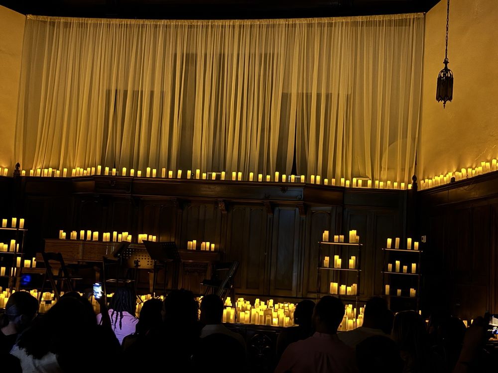 THE CYRUS PLACE - Updated December 2025 - 43 Photos & 15 Reviews - 237 ...