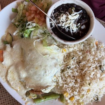 DOS SALSAS TEX-MEX RESTAURANT - Updated November 2024 - 367 Photos ...