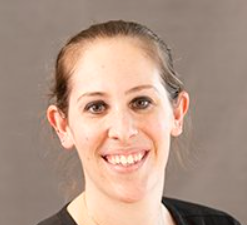 AMANDA NELSON, PTA - Updated May 2024 - 500 S Maple St, Waconia ...