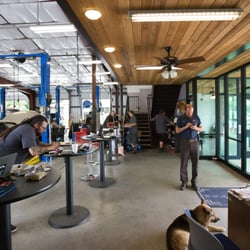 JUKE AUTO - 49 Photos & 566 Reviews - 924 Shady Ln, Austin, Texas ...