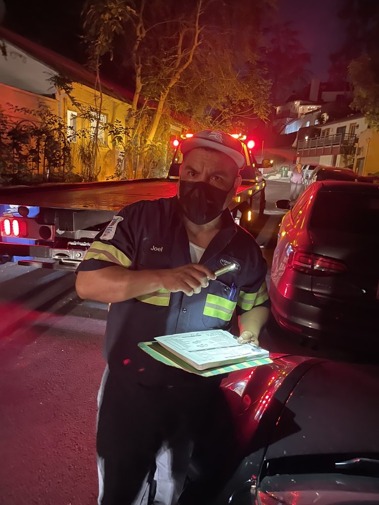 COMMUNITY AUTO CENTER - Updated July 2025 - 43 Photos & 237 Reviews ...