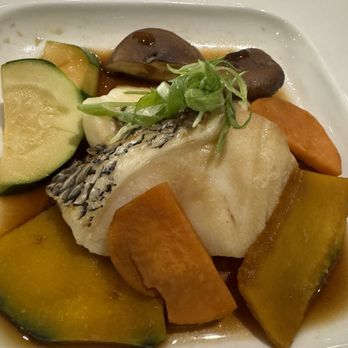 NAKATO JAPANESE RESTAURANT - Updated October 2025 - 1338 Photos & 955 ...