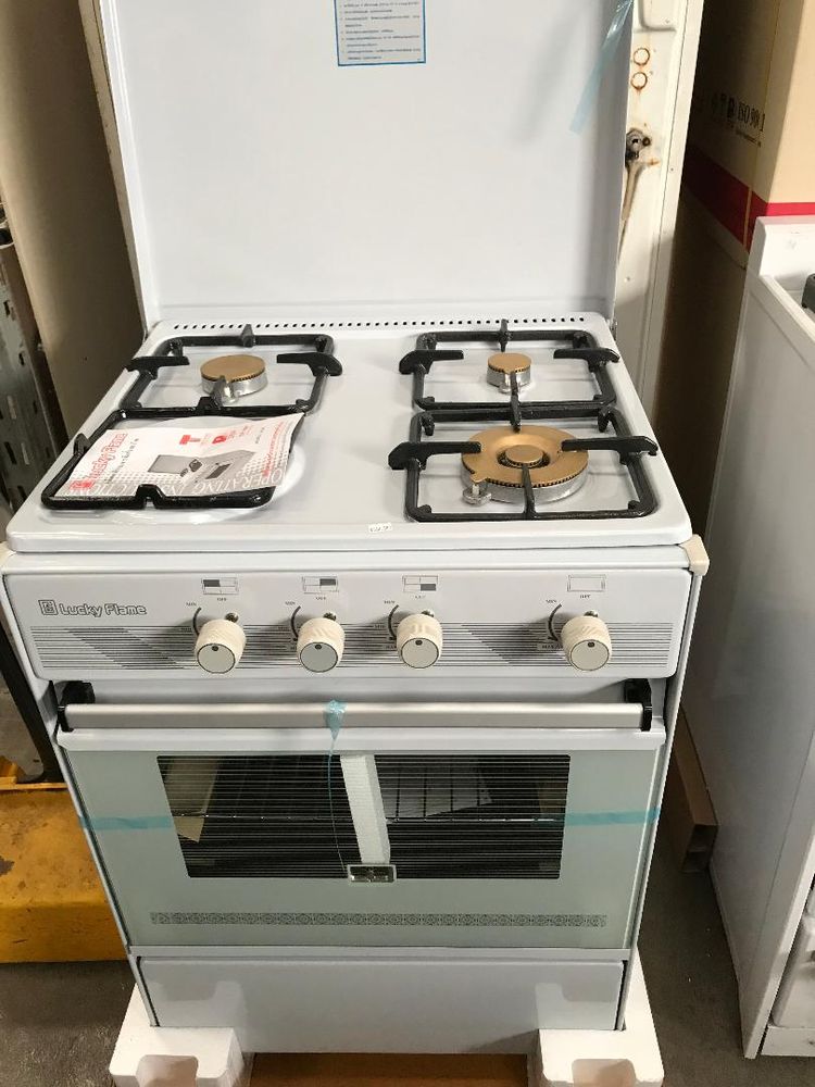 HILO PROPANE - Updated December 2025 - 22 Photos - 170 Makaala St, Hilo ...