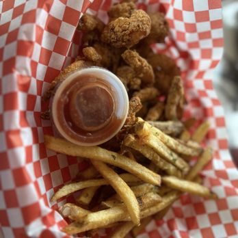 BLENDS DAIQUIRI EXPRESS - Updated October 2025 - 103 Photos & 63 ...