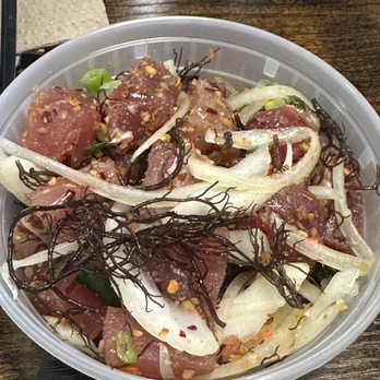 GRINDS 2 DA MAX - Updated February 2025 - 483 Photos & 306 Reviews ...