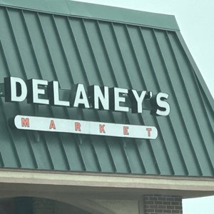 DELANEY’S MARKET - Updated December 2025 - 30 Photos & 12 Reviews - 696 ...