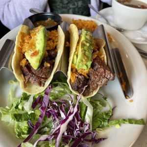 RIO MAMBO - 183 Photos & 254 Reviews - 5150 Hwy 121, Colleyville, Texas ...