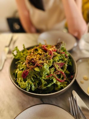 RISTORANTE PER L’ORA - Updated December 2025 - 611 Photos & 172 Reviews ...