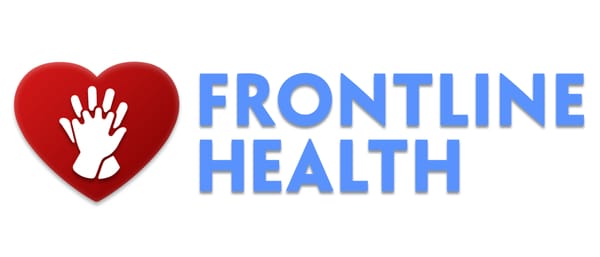 FRONTLINE HEALTH - Updated January 2026 - 41 Photos & 128 Reviews - 555 ...