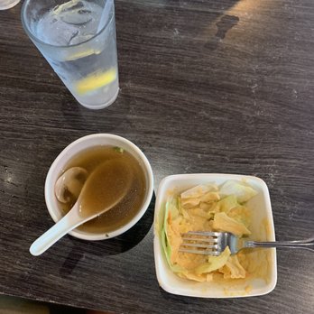 NUKUMI JAPANESE STEAKHOUSE - Updated November 2024 - 176 Photos & 117 ...