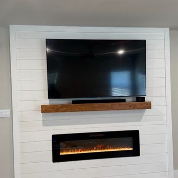 Act Fast Handy Work - Updated January 2026 - 32 Photos - 35 Reviews ...