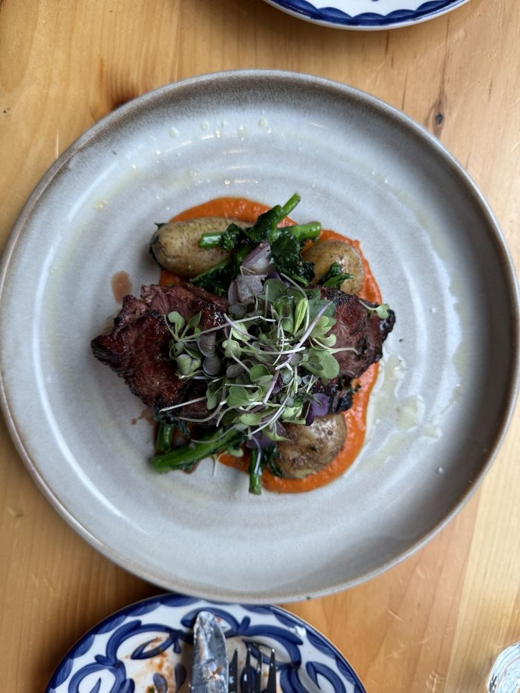 MERCATTO - Updated January 2026 - 105 Photos & 106 Reviews - 101 ...