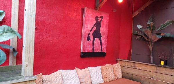 KINANM LOUNGE - 43 Photos & 25 Reviews - 856 Atlantic Ave, New York ...