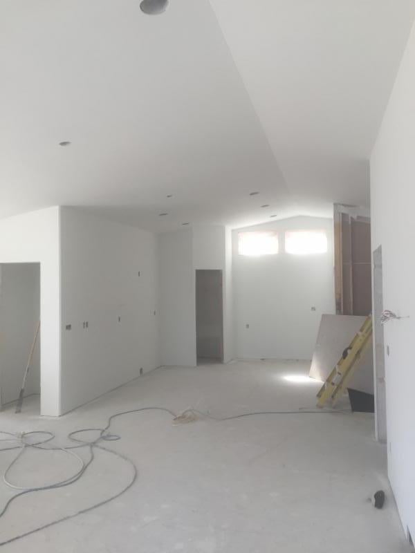 MJR CONSTRUCTION - Updated March 2025 - Saskatoon, Saskatchewan - Decks ...