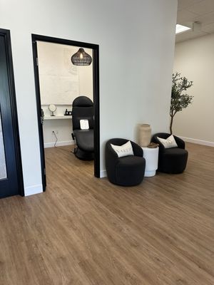 NAKEDMD - RANCHO CUCAMONGA - Updated September 2025 - 164 Photos & 87 ...