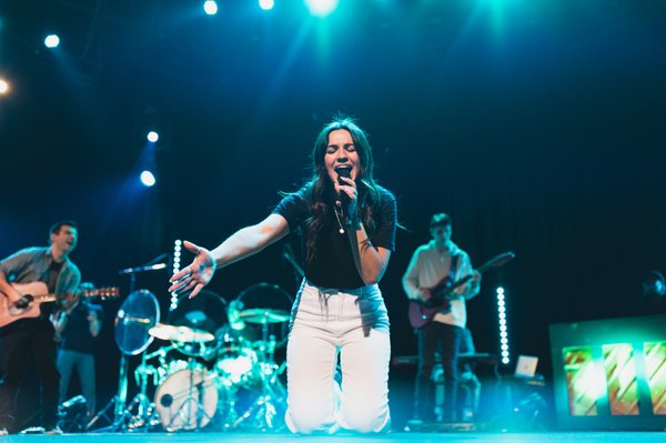 CHRIST PLACE CHURCH - Updated January 2026 - 18 Photos - 1111 Old ...