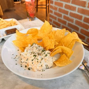 THE COLLINS SMALL BATCH KITCHEN - Updated March 2025 - 727 Photos & 580 ...