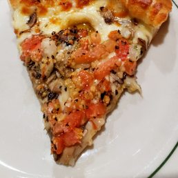 RIVER’S EDGE PIZZA, PUB & GRILLE - Updated June 2025 - 86 Photos & 163 ...