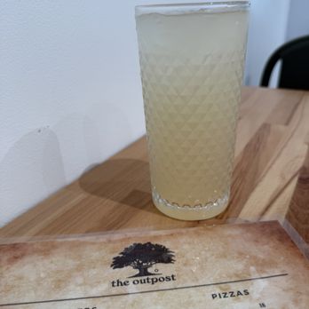THE OUTPOST - Updated December 2025 - 323 Photos & 290 Reviews - 3692 Sunnyside Dr, Riverside ...