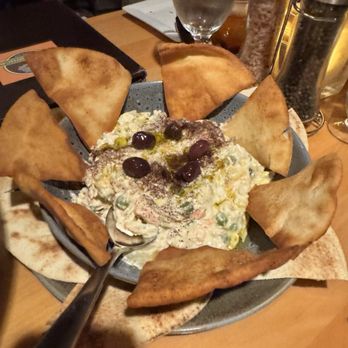 OLIVE TERRACE BAR AND GRILL - Updated March 2025 - 1036 Photos & 1358 ...