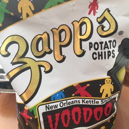 Utz Quality Foods Reviews | Read Customer Service Reviews of utzsnacks.com