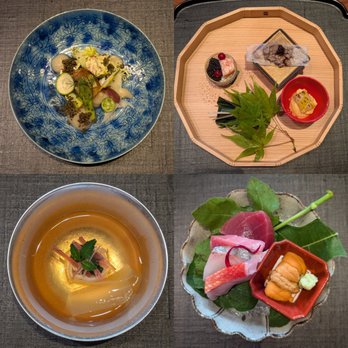 KAPPO SONO - Updated January 2026 - 377 Photos - 39 E 13th St, New York, New York - Japanese ...