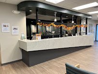 CODAC HEALTH, RECOVERY & WELLNESS - SPEEDWAY - Updated October 2025 ...