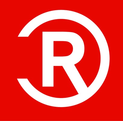 REECE SUPPLY - Updated December 2025 - 4960 Eisenhauer Rd, San Antonio ...