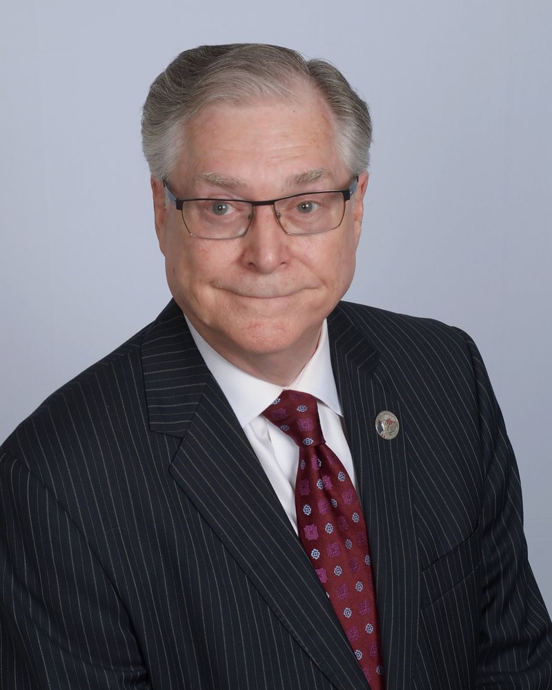 METCALF MEDIATION & ARBITRATION SERVICES - Updated July 2025 - 10000 N ...