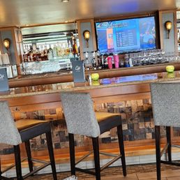 CHART HOUSE - Updated June 2025 - 976 Photos & 725 Reviews - 5700 SW ...